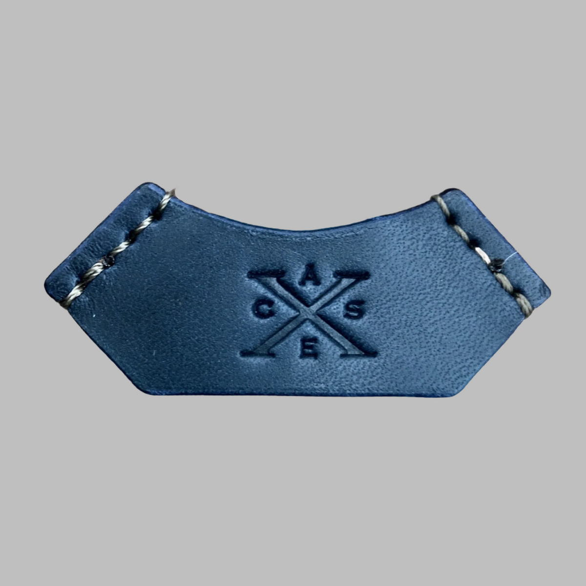 Dog Ear Bookmark – CASE Leatherworks